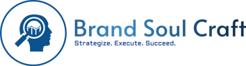 BRAND SOUL CRAFT